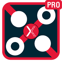 OrCAD X - EDA Integrity Solutions Ltd